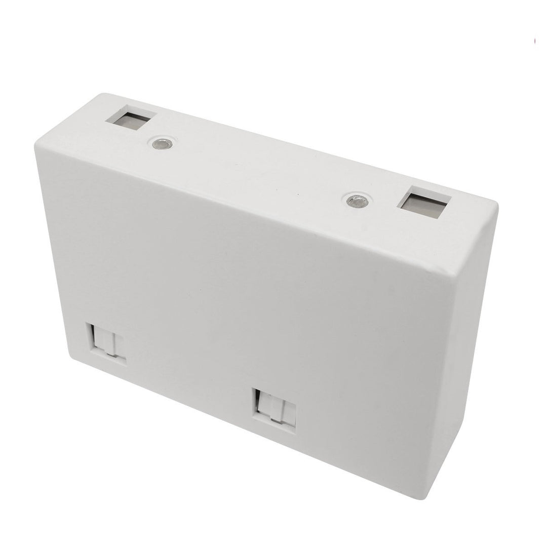 White's "C" Cell Battery Holder – Sylvania Metal Detectors
