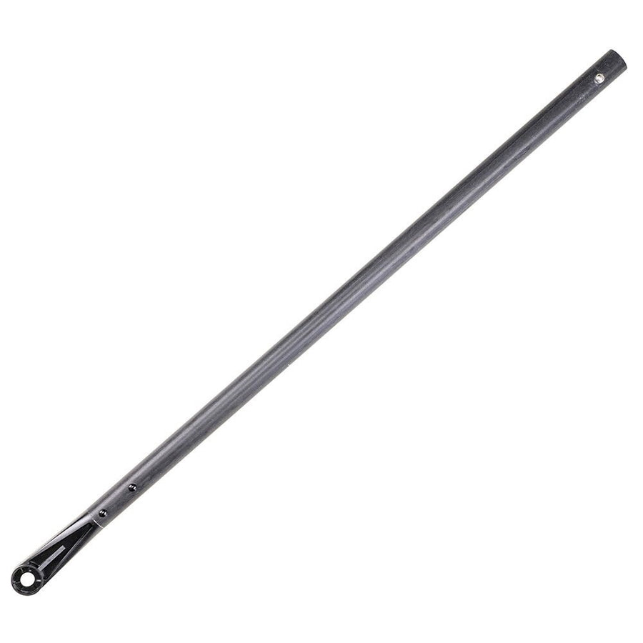 White’s Metal Detector Lower Fiber Rod – Sylvania Metal Detectors